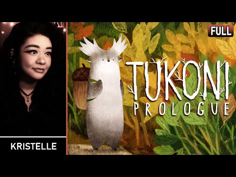 Steam Community :: Video :: TUKONI: Cozy Forest Spirits [Full Game ...