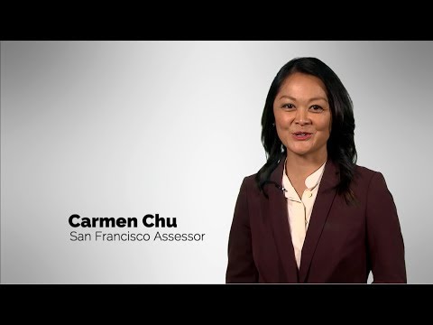 What is Supplemental Tax?
