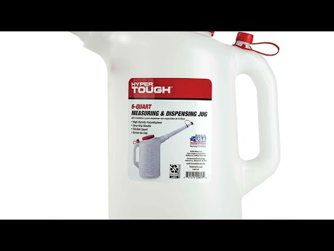 Plastic Engine Oil Can - Lubricant Oil Can Latest Price, Manufacturers ...