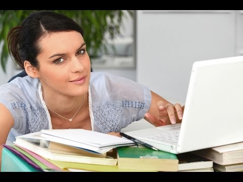 How To Write a Thesis - Writing A Thesis Statement For Beginners