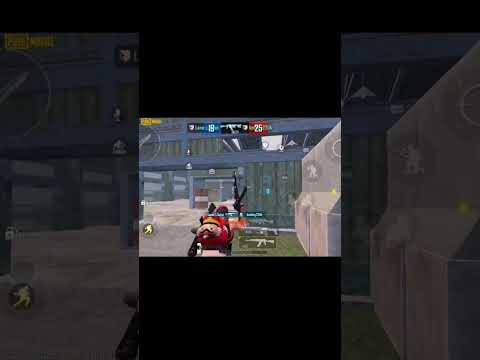 #pubglookup @@