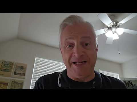 Jack Riccardi - KTSA