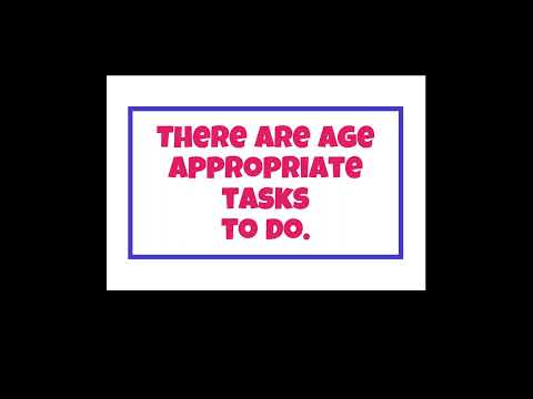 Nanuli.Chitashvili, PhD