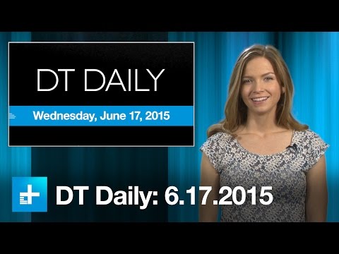 Can anyone deliver for Amazon.com? DT Daily
