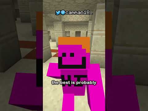 the EASIEST way to get diamonds.