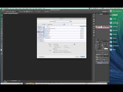 How To Figure Out Your Logo Size And More