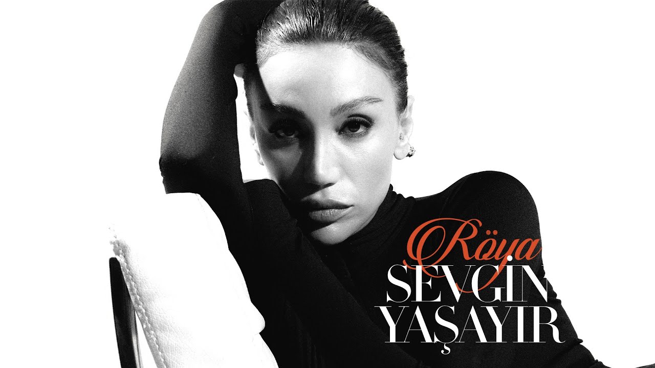 SEVGIN YAŞAYIR by Röya from Azerbaijan | Popnable