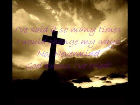 Shinedown-Call Me Lyrics