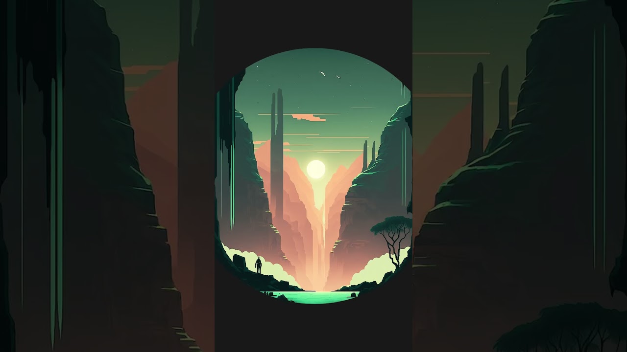 Stunning designs by A.I. (pt. 17)