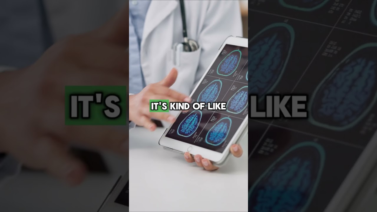 FOMO (Fear of Missing Out): This Psychological Hack Works Really Well to Increase your Sales