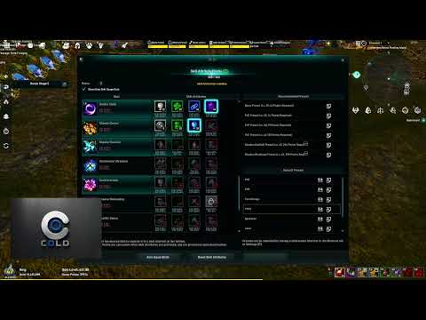 Steam Community :: Video :: Elyon EU/NA Assassin [Guide] PVE/PVP Mana ...