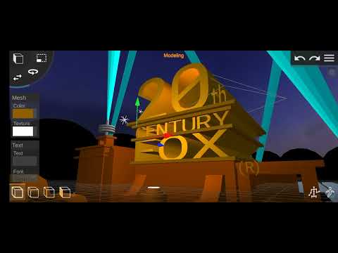 20th Century Fox