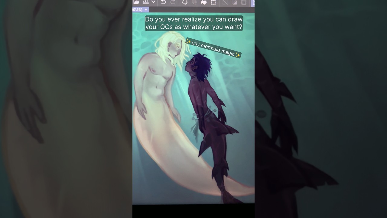 #phil #luise #artist #art #digital # #digitalart #gay #oc #drawing #mlm  #yaoi #cute #bl #animation