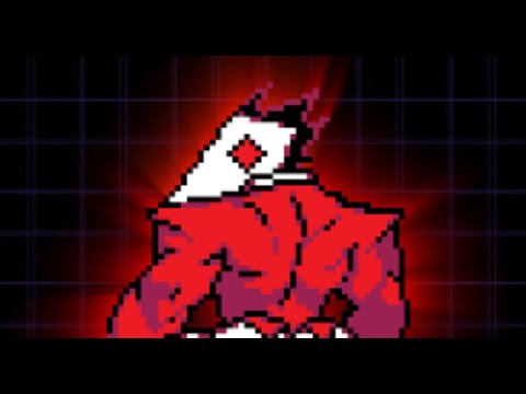 Thicc Swatchling