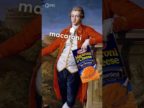 Why Yankee Doodle is a colonial diss track
