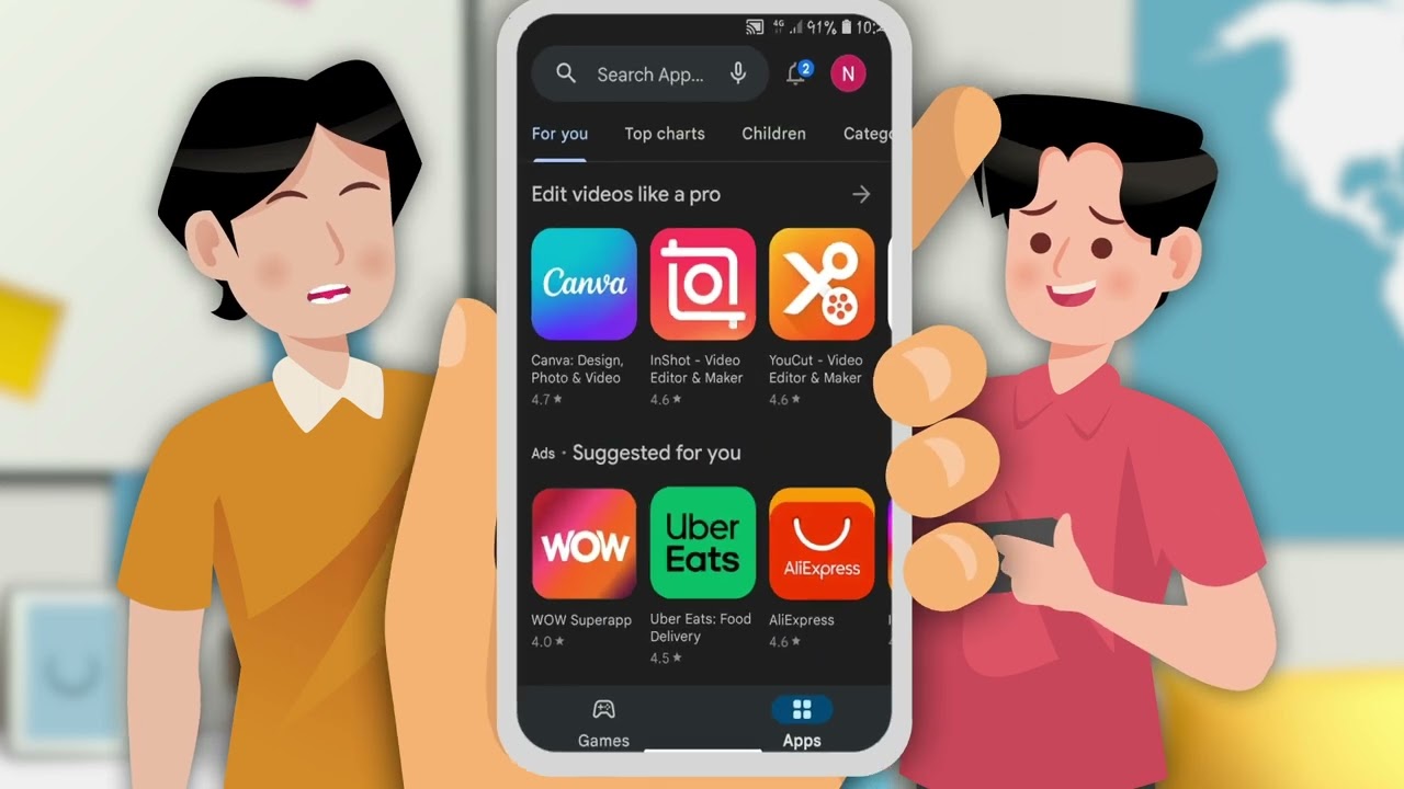 StudyMaster : Practice MCQs