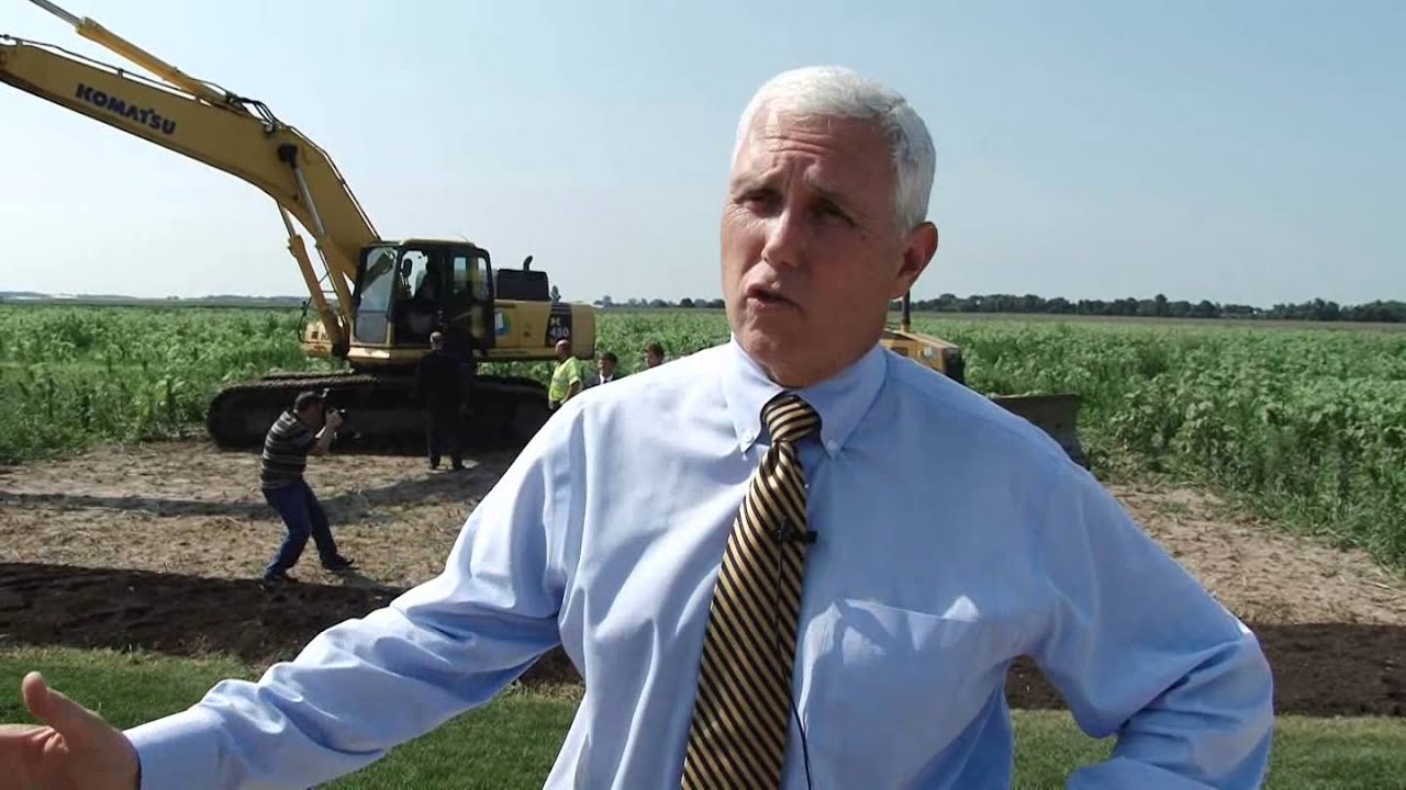 Lafayette, IN Groundbreaking