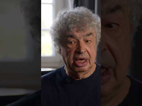 Beyond the Baton: Semyon Bychkov on Dmitri Shostakovich‘s Symphony No.7 „Leningrad“