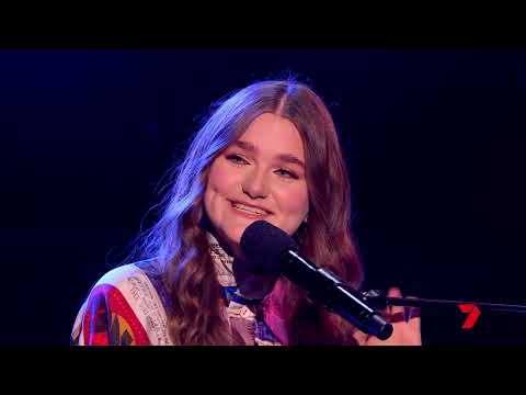 Australian Idol - Seven Network - Media Spy