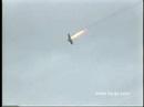Why no U.S. Military Aircraft Bail-Out? WW1 FUBAR Again!