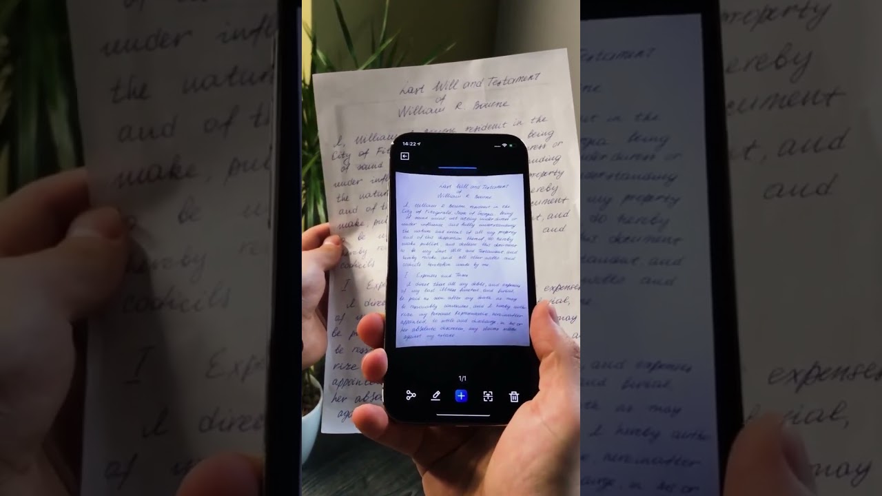 HJY-EN-PDF-250205-720X1280-comparison3.mp4