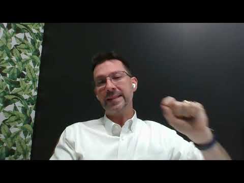 What does OLTP stand for?