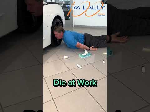 Time clock with paid time off