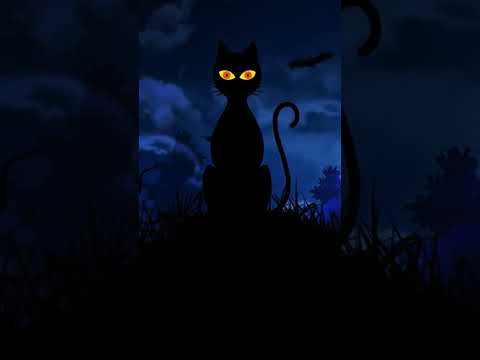 Best Halloween Classical Music