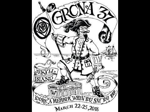 GRCNA 37 Workshop 12 Concepts