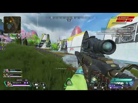 Steam Community :: Video :: ASMR: Sentinel