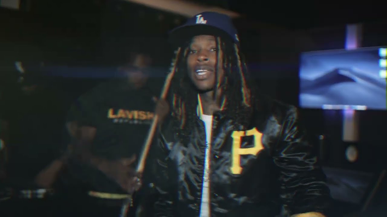 How Much Does 'Shameless' Make? | Earnings | Net Worth | Popnable