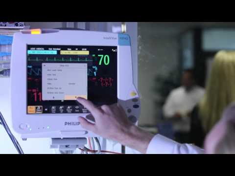 Philips Medical Equipment - Latest Price, Dealers & Retailers in India