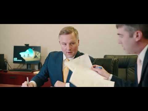 Horenstein, Nicholson, & Blumenthal Workers Compensation Attorneys