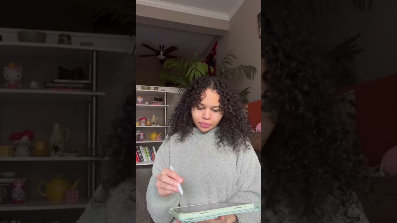 How to Pick Your Major: Fast Guides