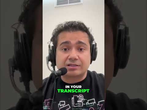 The Simplest SEO Trick for Creators #Shorts #SEO #ContentStrategy Catch ...