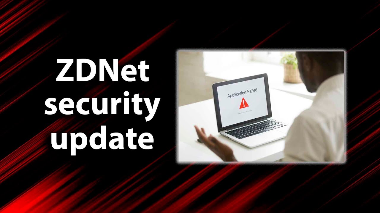 Why Joker Android malware has become so successful and how to stop it