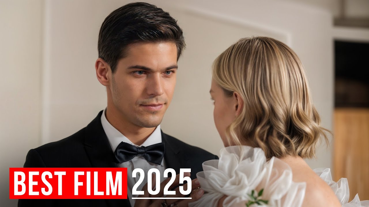 This movie will move you TO TEARS! | Drama Series | Best Movies | New Films