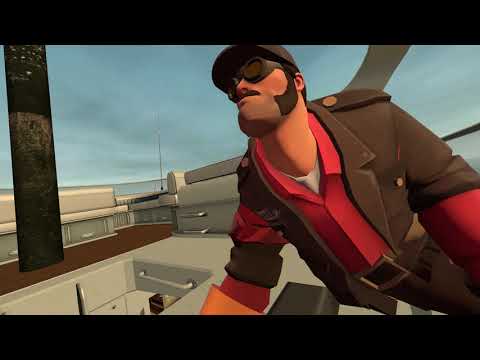 Steam Community :: Video :: JAWS GMOD : THE END