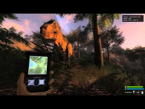 Steam Community :: theHunter: Primal