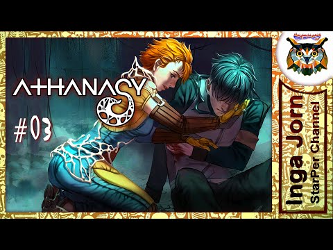 Steam Community :: Video :: ATHANASY визуальная новелла #3 ПРОХОЖДЕНИЕ