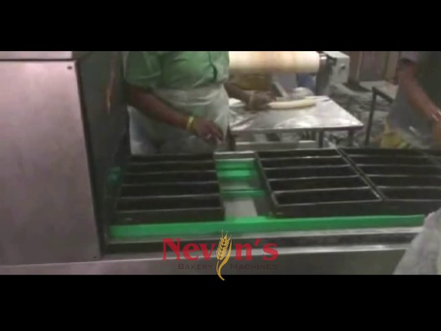 Oil Spraying Machine - Automatic Oil Spraying Machine Manufacturer from ...