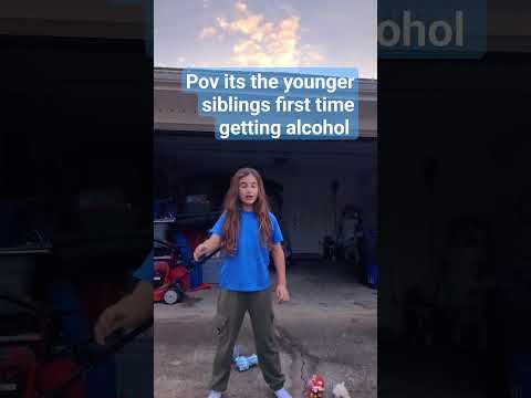 lol ok I'm cringe #dance #dancetutorial #bts #merrychristmas #funny #jinglebells #christmas #navida