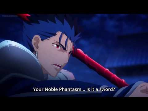 Steam Community :: Video :: DS2 Saber Cosplay PvP + Bonus