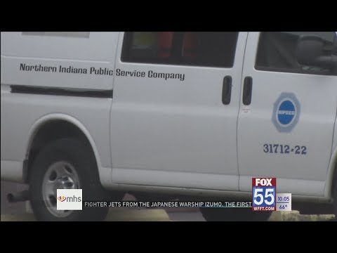 Here's what NIPSCO's 17 percent rate increase proposal means for your future gas bill