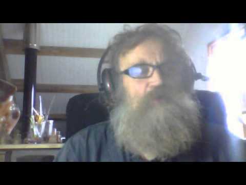 🔵 Rue - 3 Letter Words You Didn't Know - ESL British English Pronunciation