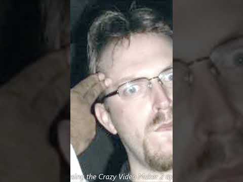 Yahtzee Croshaw's Team Fortress 2 Adventure