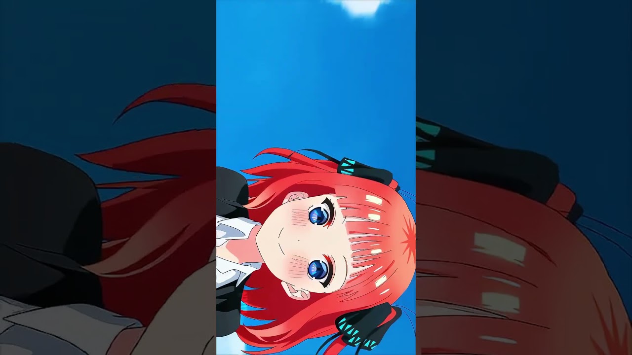 anime mix 2023 #shortsfeed #wallpaper #anime #animegirl #animeedit