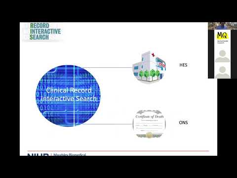 Data Science - Sedation-associated medications at dementia diagnosis and their outcomes