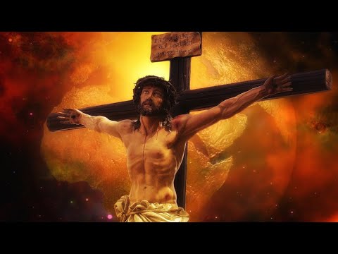 Crucifixion of God Himself is prophesied in Zechariah 12:10