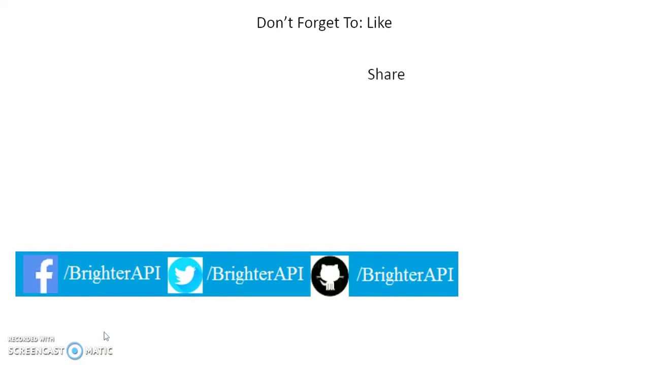 Hackerrank Solution Kangaroo Algorithm - Java Version